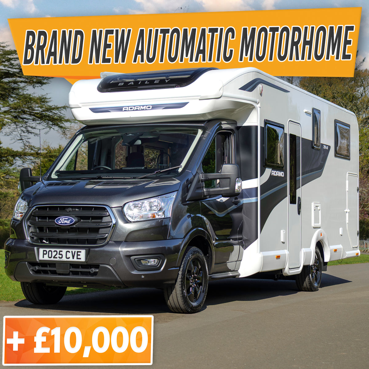 Current Competitions – Page 3 – The Giveaway Guys