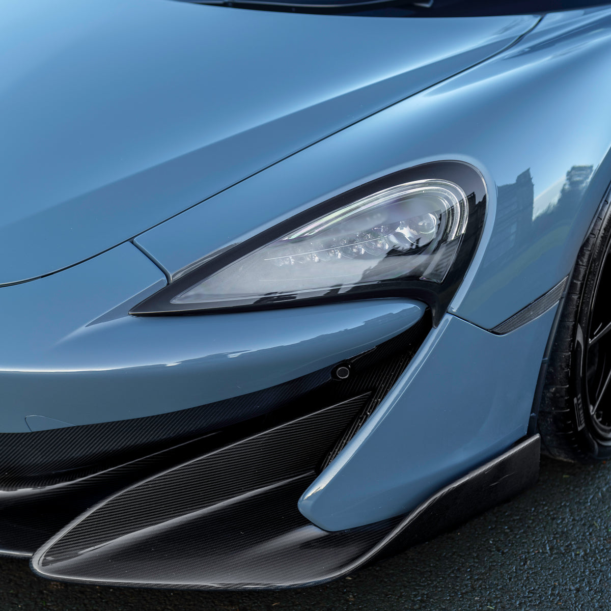 Current Competitions – The Giveaway Guys