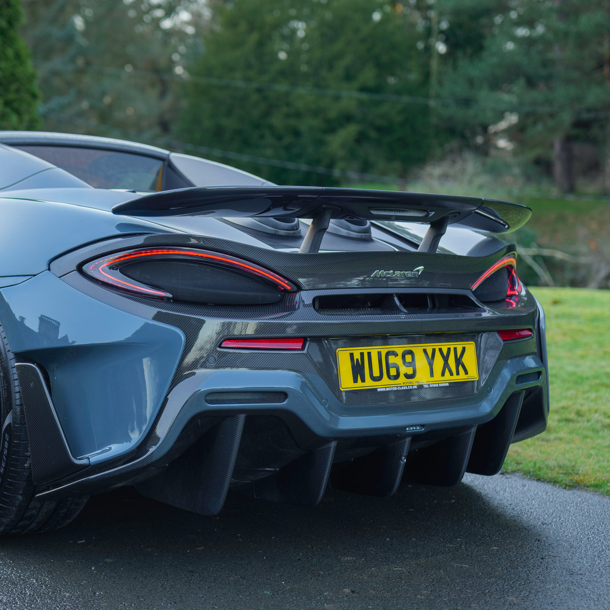 Current Competitions – The Giveaway Guys