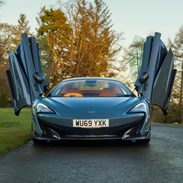 Current Competitions – The Giveaway Guys