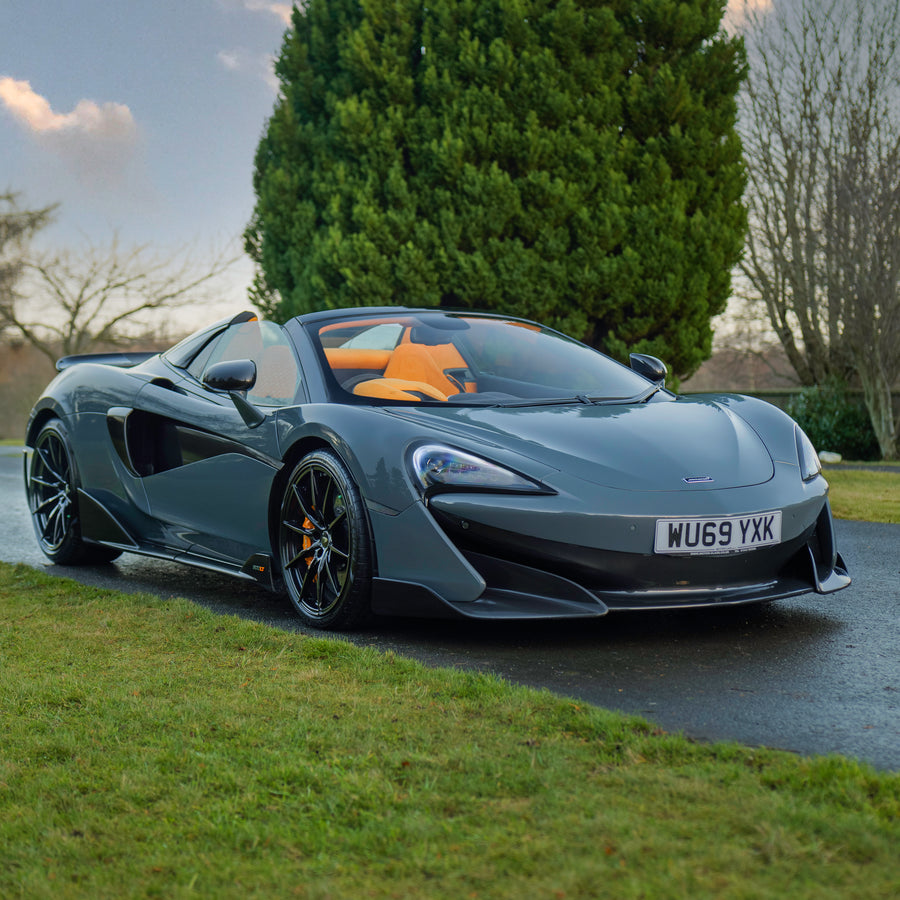 Current Competitions – The Giveaway Guys