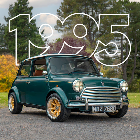 Current Competitions – The Giveaway Guys