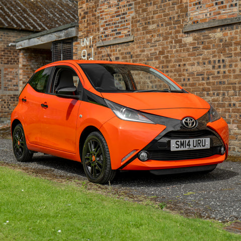 Current Competitions – The Giveaway Guys