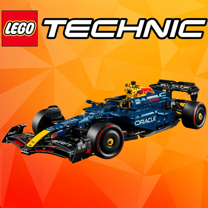 Current Competitions – Page 3 – The Giveaway Guys