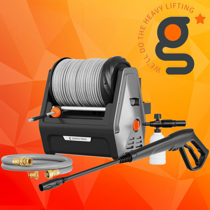 Current Competitions – Page 3 – The Giveaway Guys